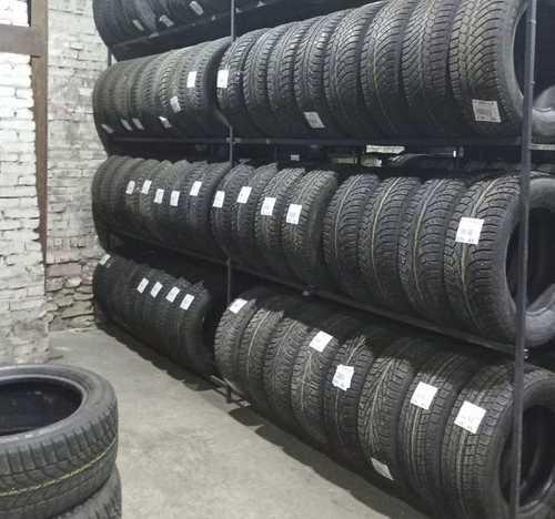 Goodyear Eagle F1 GS 255/55 R18 109M