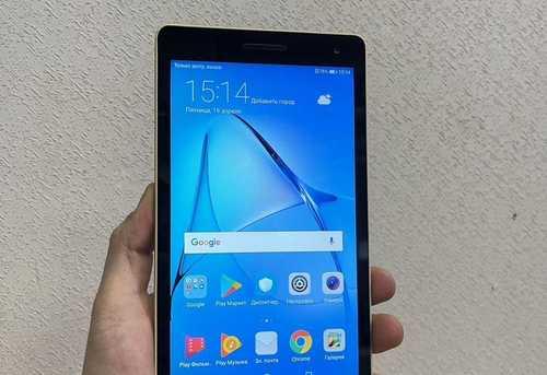 Планшет Huawei MediaPad T3 7 8Гб