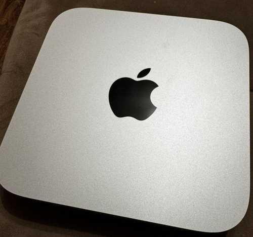 Mac mini m1 16gb 256gb