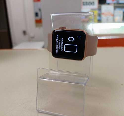 Apple Watch Series 3 38mm