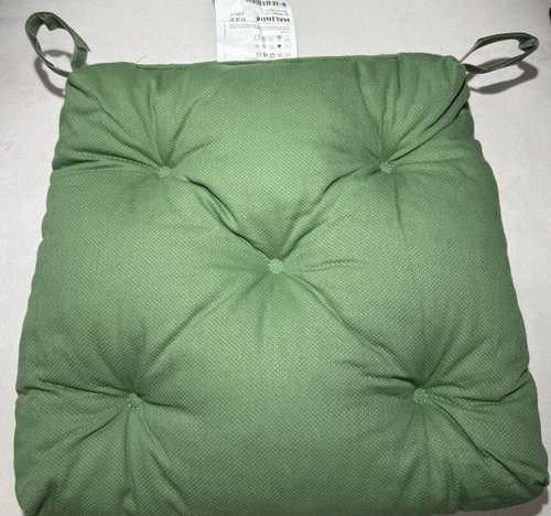 Подушка для стула IKEA malinda