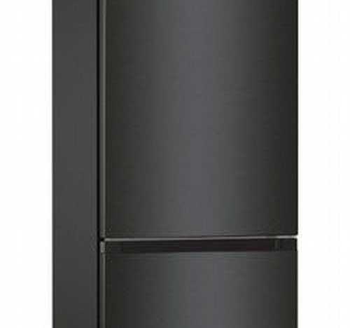 Холодильник Gorenje NRK6202ebxl4