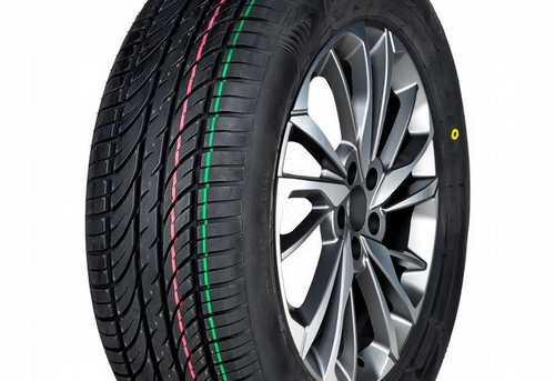 Mirage MR162 155/70 R12 73T