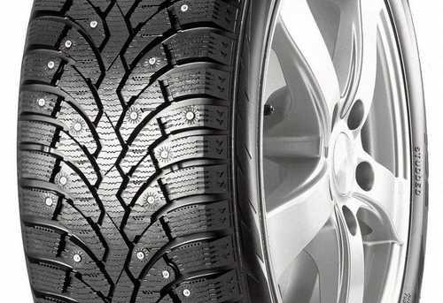 Pirelli Formula Ice 205/55 R16
