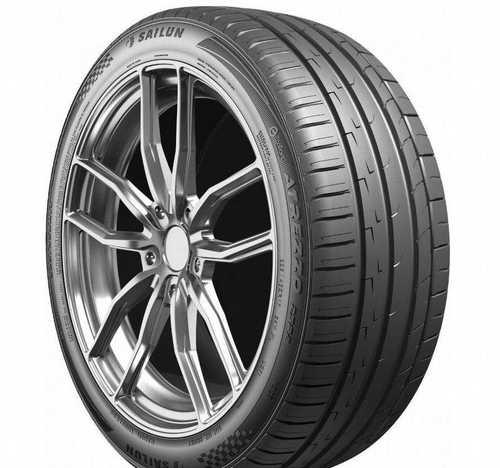 Sailun Atrezzo ZSR2 265/35 R18 97Y