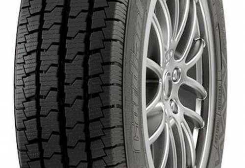 Cordiant Business CA 2 195/75 R16C R