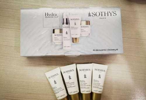 Sothys