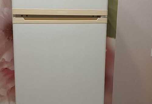 Холодильник stinol no frost б/у