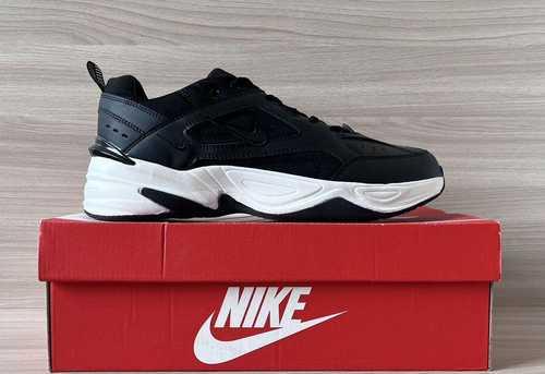 Кроссовки Nike M2K Tekno мужские новые