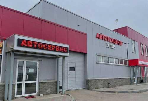 Ремонт АКПП F4A41 Kia lotze с гарантией