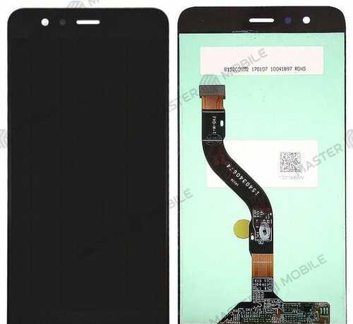 Дисплей Huawei P10 Lite