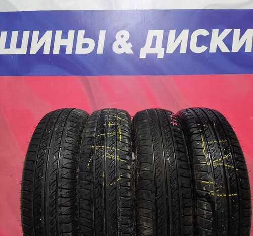Centara Vanti AS 155/70 R13