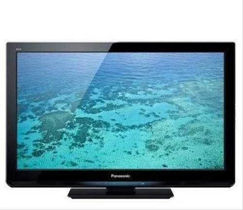 Телевизор Panasonic TX-PR42C3