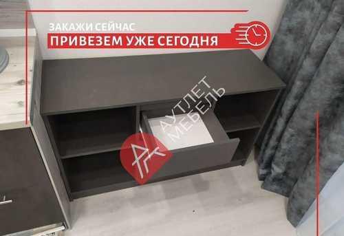 Тумба под тв IKEA