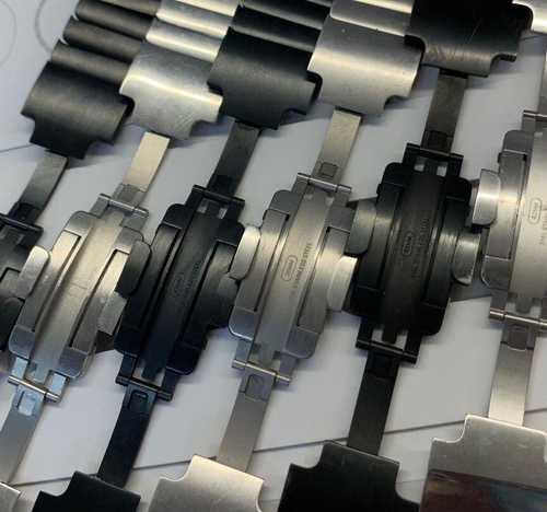 Apple watch Link Bracelet Оригинал