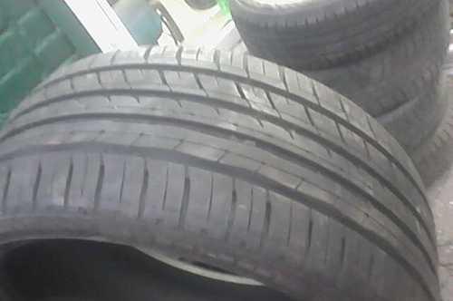 Jinyu YU63 235/35 R19