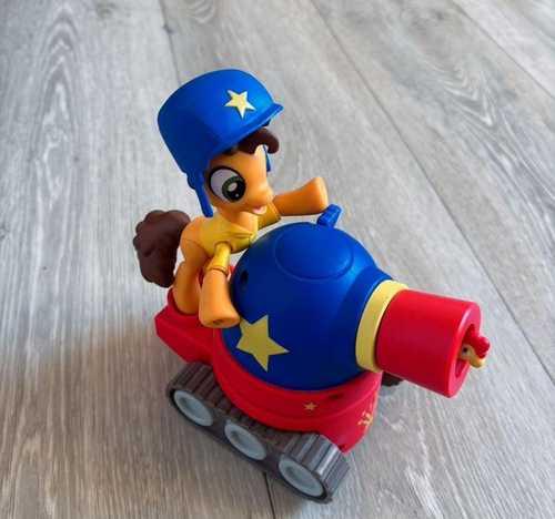 Игрушки my little pony, lol