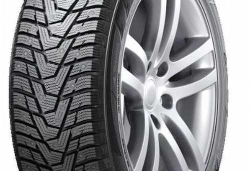 Hankook Winter I'Pike RS2 W429 155/70 R13 75T