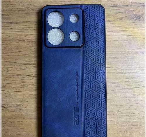 Чехол xiaomi 13 pro