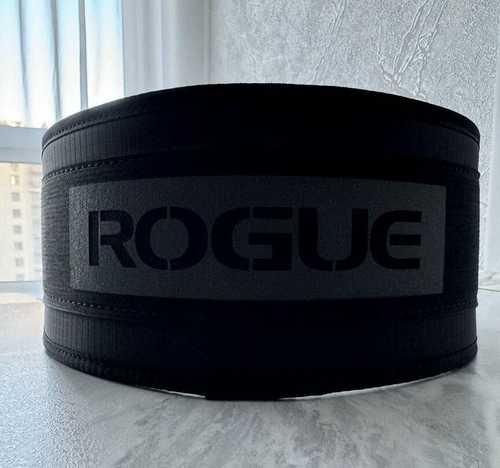 Пояс Rogue