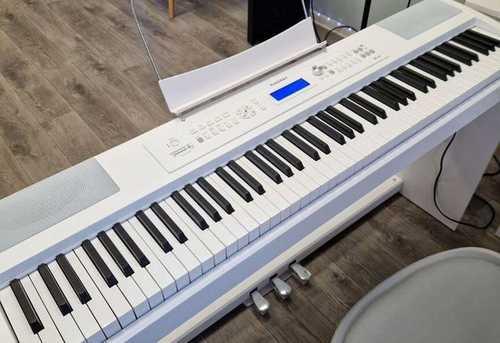 Ringway rp-35 W цифровое пианино