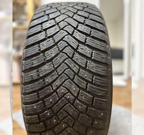 Continental IceContact 3 255/50 R19 28W