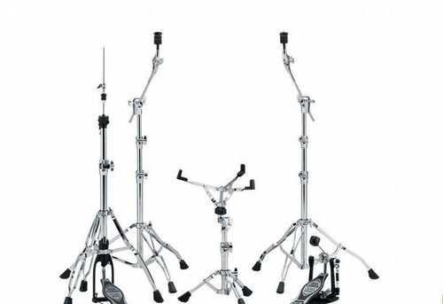 Tama HV5WN Iron Cobra 600 Hardware Kit