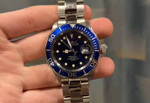 Наручные часы Invicta Pro Diver IN17056