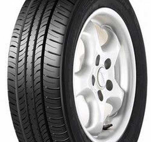 Maxxis MP10 Mecotra 195/60 R15 88H