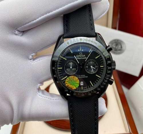 Премиальные часы мужские Omega