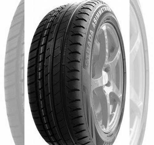 Viatti Strada Asimmetrico V-130 205/65 R16 95V