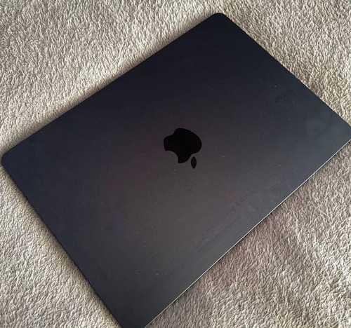 Macbook air 13 2022 m2