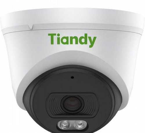 Камера видеонаблюдения Tiandy TC-C32XN