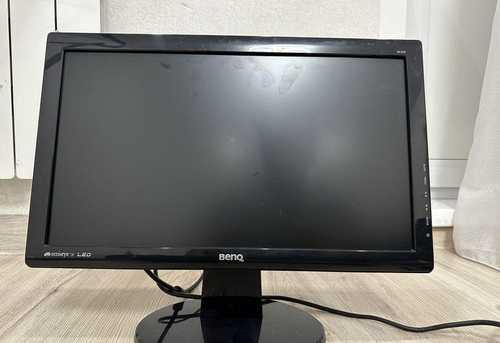 Монитор Benq GL955