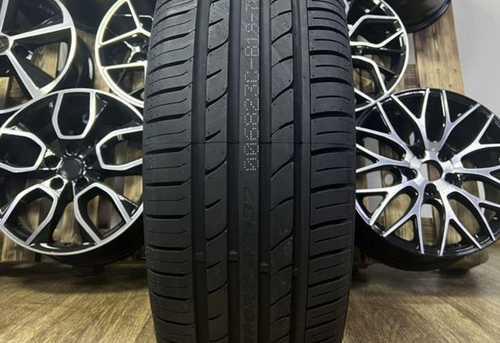 Goodride SA 37 255/35 R19