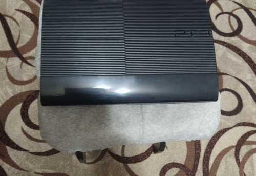 Sony playstation 3 PS3