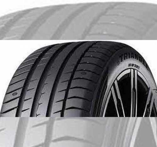 Triangle EffeXSport TH202 235/40 R18 95Y