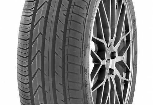 Headway HU907 225/45 R17