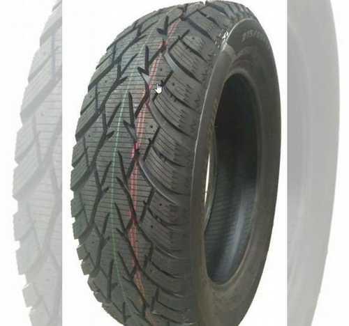 Windforce Ice-Spider 225/45 R17