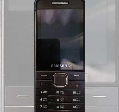 Samsung GT-S5610