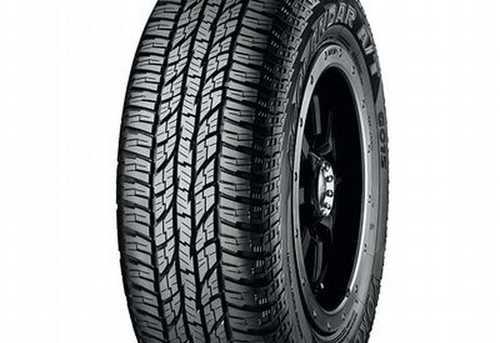 Yokohama Geolandar A/T G015 265/65 R17 112H