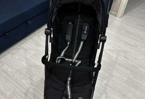 Коляска Cybex Libelle