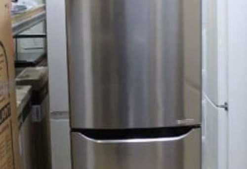Холодильник LG 195 Высота No frost