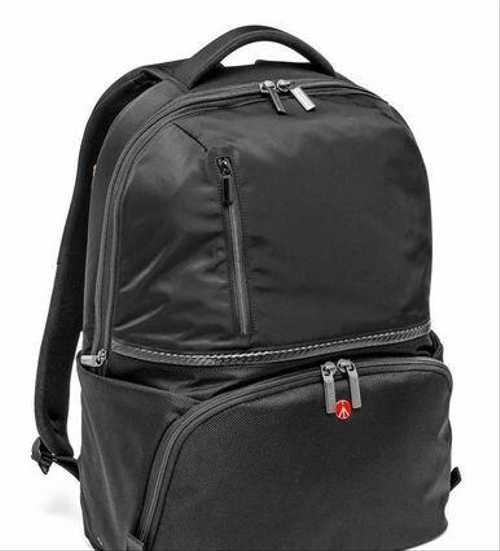 Фоторюкзак Manfrotto Active Backpack 2
