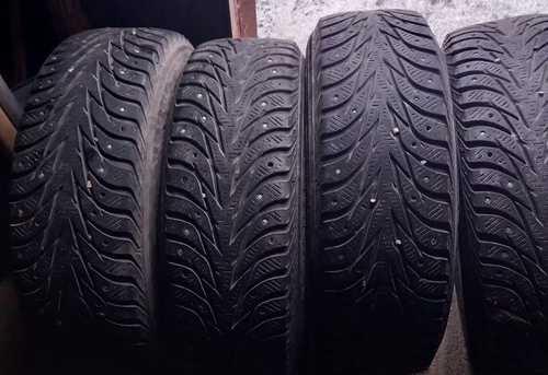 Yokohama Advan A006F 185/65 R15