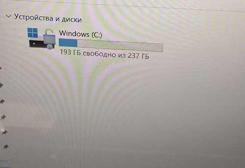 Ноутбук hp envy x360