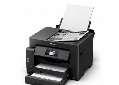 Epson M15140, (C11CJ41404/ C11CJ41402)