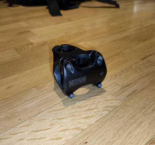 Вынос руля Nukeproof Neutron 45mm