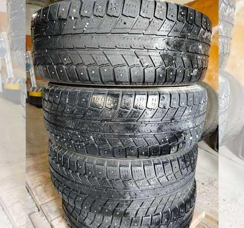 Headway HW501 215/65 R16