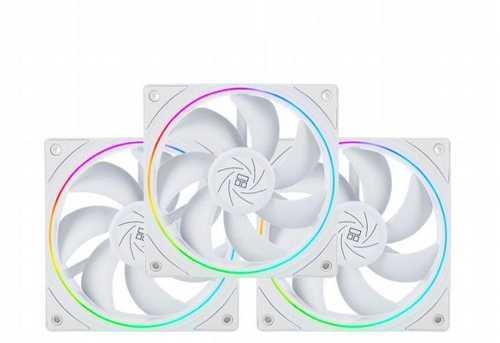 Вентиляторы Thermalright White